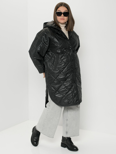 Куртка TirellaCity - купить с доставкой по выгодным ценам в интернет ...