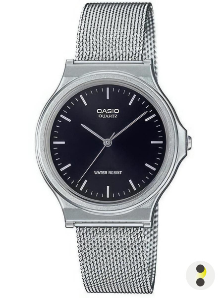 Женские часы Casio Collection Mq 24m 1e купить с доставкой по выгодным ценам в интернет