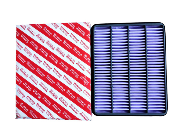 Воздушный фильтр Japan 1780152020 - купить по выгодным ценам в интернет ...