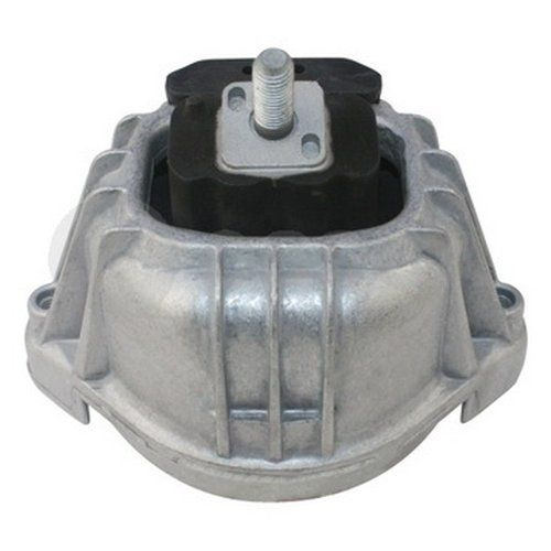 Опора двигателя Ossca 24105 для BMW 1 серия E81,E82,E87,E88, 3 серия ...