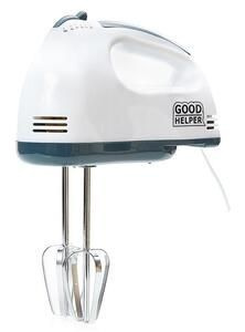 Ручной Миксер GoodHelper HM-371, 280 Вт - купить по низким ценам в ...