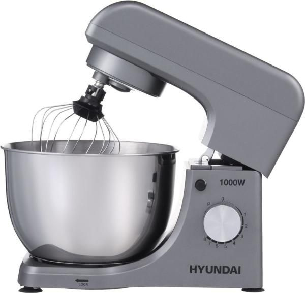 Миксер Hyundai HYM-S5451 - купить по низким ценам в интернет-магазине ...