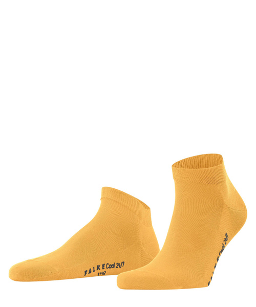Носки FALKE, 1 пара - купить с доставкой по выгодным ценам в интернет ...