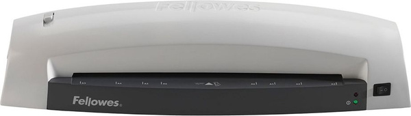 Fellowes ламинатор купить на OZON по низкой цене (1616790851)