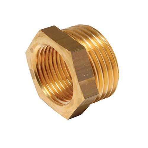 Футорка 1-1/2"x1-1/4" ш/г CTM CRB12M14 (80шт), РСВ-72606 - купить по ...