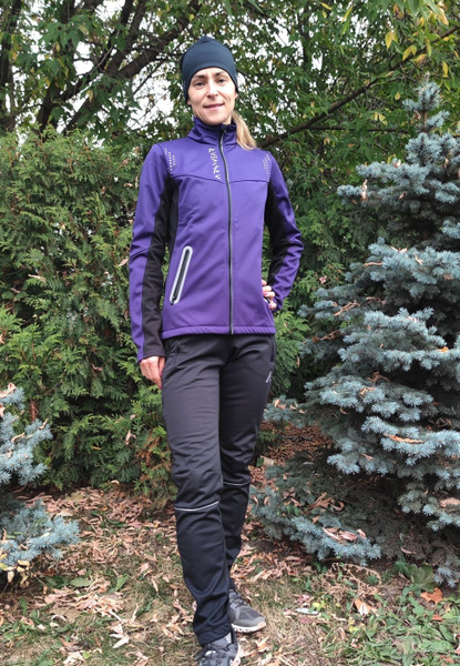 Костюм спортивный ARSWEAR Active - купить с доставкой по выгодным ценам в интернет-магазине OZON ...