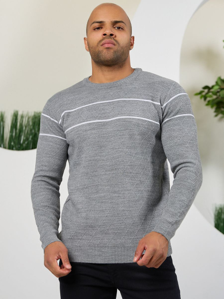 Джемпер Plover Wear На каждый день - купить с доставкой по выгодным ...