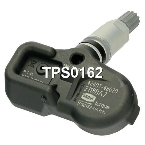 Датчик давления шин KRAUF купить по выгодной цене в интернет-магазине ...