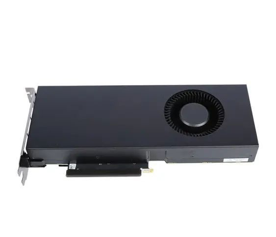 Видеокарта NVIDIA GeForce RTX 3090, 24 ГБ GDDR6 - купить по низким ...