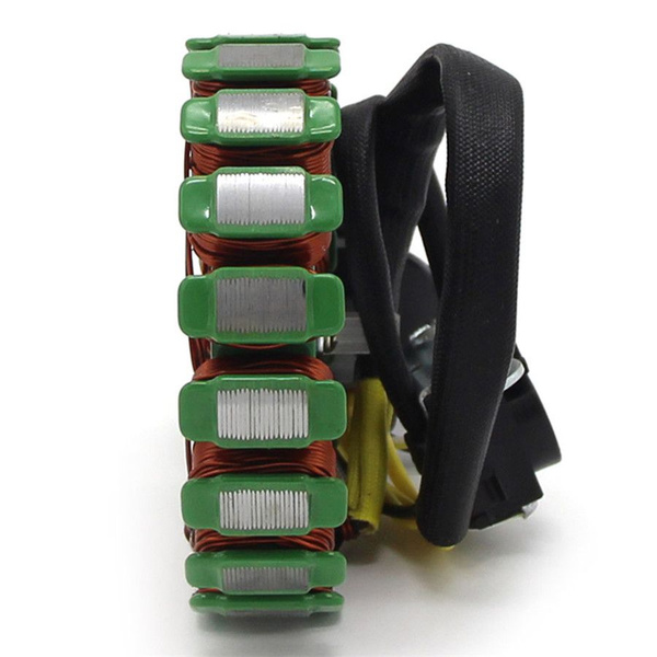 Катушка Статора генератора для Sea-Doo GSX GTX LRV XP RX 800 951 ...