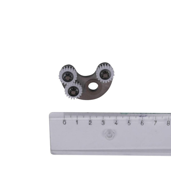 Привод качающийся HP JC96-04732A (JC96-04732A) купить по низкой цене с ...