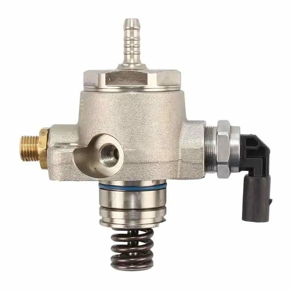 06L127025N/M Топливный насос высокого давления для VW GTI MK7 Audi A3 ...