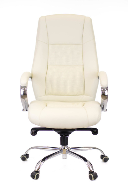 Офисное кресло Everprof 23049 - купить по выгодным ценам в интернет-магазине OZON (758704223)