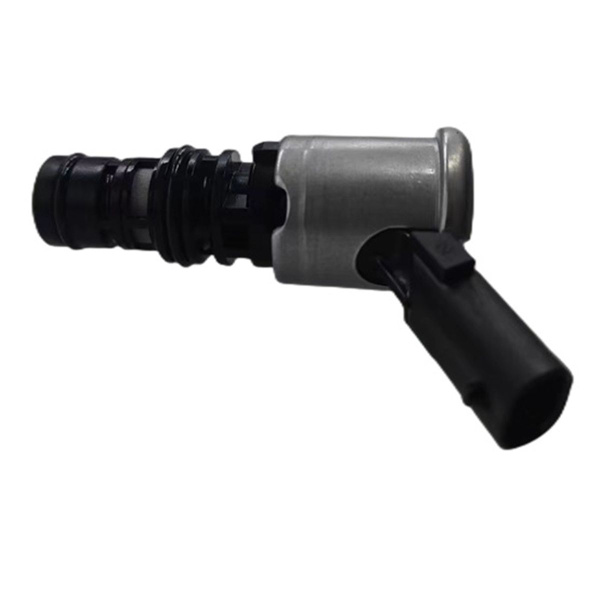 Новый регулирующий клапан масляного насоса автомобиля для ...