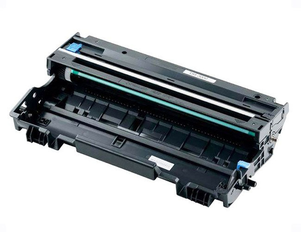 Расходник для печати Opticart DR-3100 (Drum-unit), Черный (black), для ...