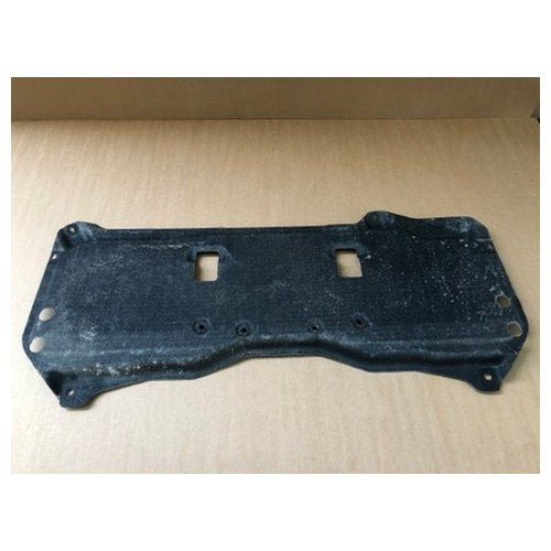 КОЖУХ VAG 4m0804033c - VAG (VW/Audi/Skoda/Seat) арт. 4M0804033C ...