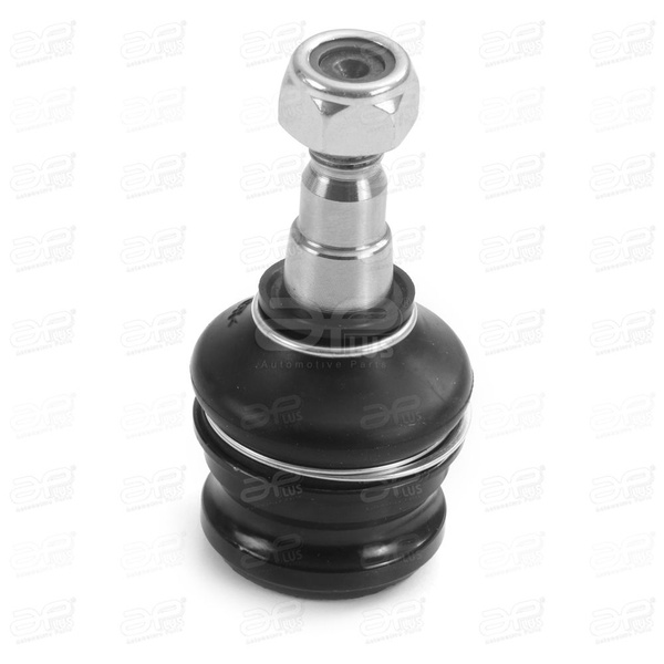 Опора шаровая перед прав лев APLUS 12533AP - купить по доступным ценам в интернет-магазине OZON ...