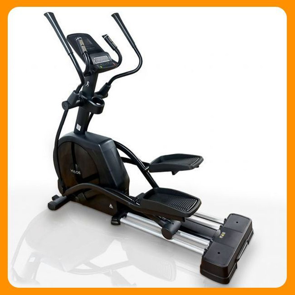 Эллиптический тренажер DFC Эллиптические_тренажеры_DFC - купить по доступным ценам в интернет ...