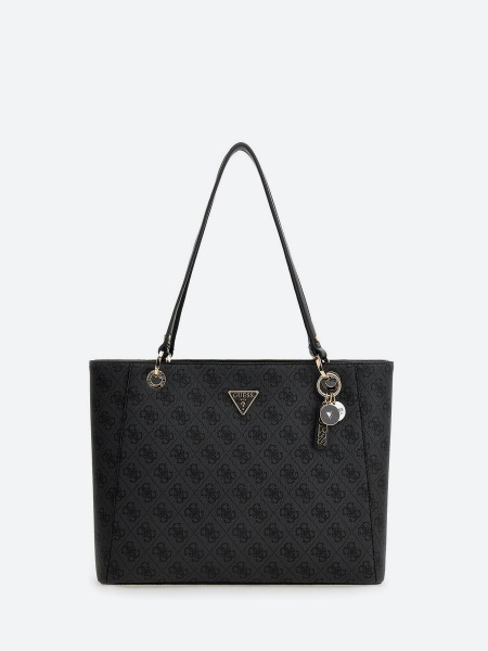 Сумка Шоппер GUESS - купить с доставкой по выгодным ценам в интернет ...