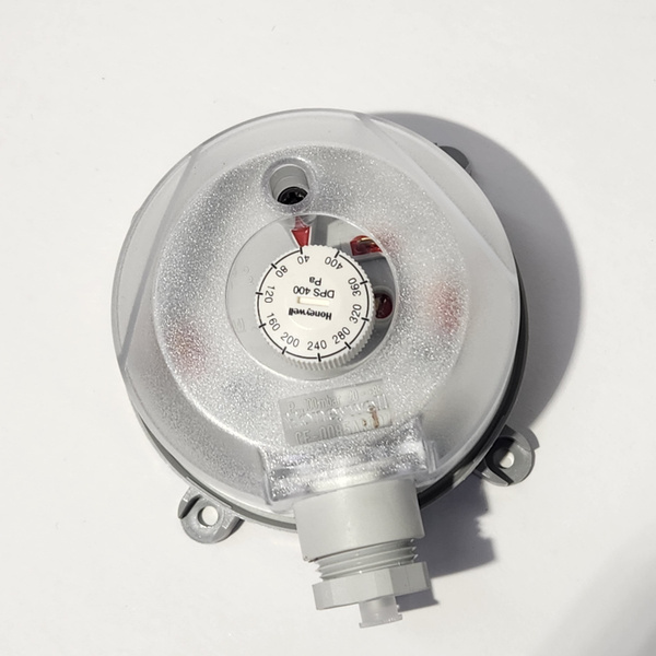 Система приточной вентиляции Honeywell DPS400 - купить по выгодным ...