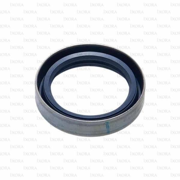 Nissan сальник пер.моста patrol 4053301j00 - Nissan арт. 4053301J00 ...