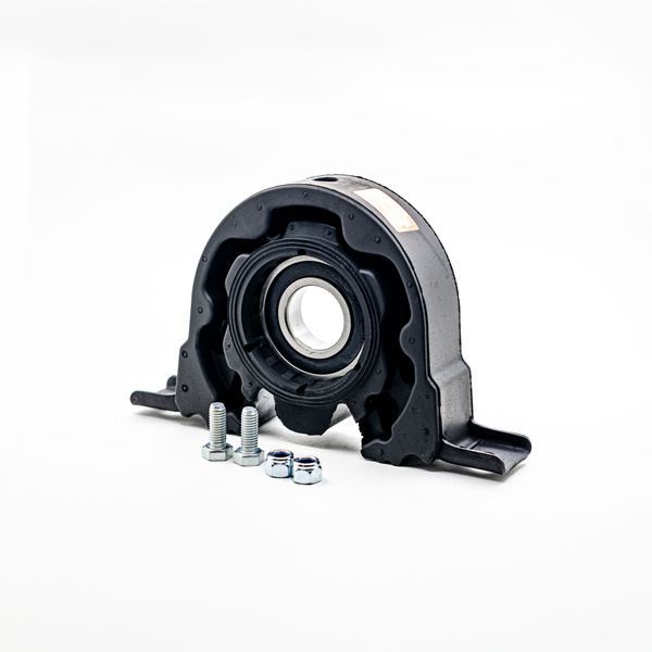 Опора промежуточная (подвесной) карданного вала "Sevi" extreme для а/м ГАЗ 3302, 2705, 2217 ...