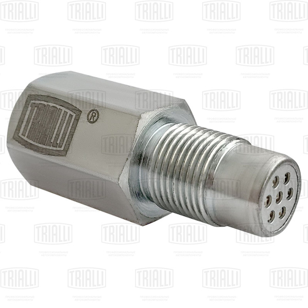 Датчик для автомобиля Trialli купить по выгодной цене в интернет ...