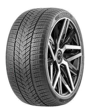Шины для легковых автомобилей ROCKBLADE 275/45 20 Зима - купить в ...