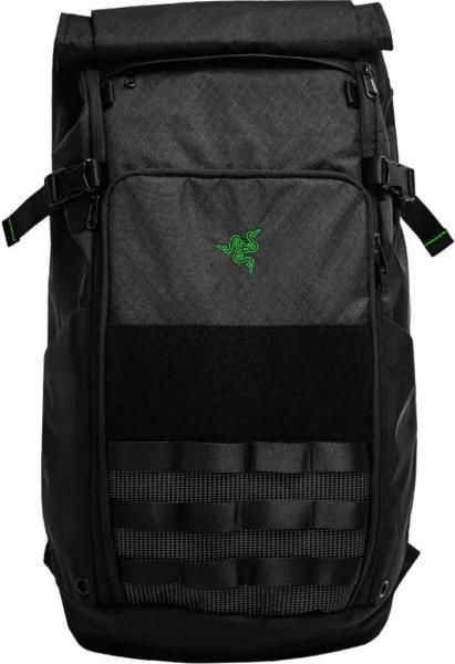Рюкзак для ноутбука Razer Tactical Pro Backpack V2 черный - купить с ...