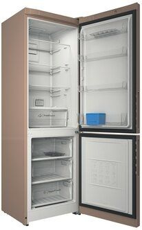 Холодильник Indesit ITR 5180 E - купить по доступной цене в интернет ...