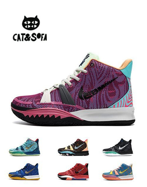 Кроссовки CAT&SOFA - купить с доставкой по выгодным ценам в интернет ...