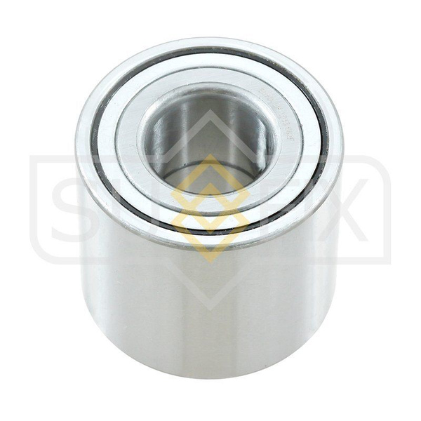 Подшипник задней ступицы SUFIX SM1033 - купить по доступным ценам в ...