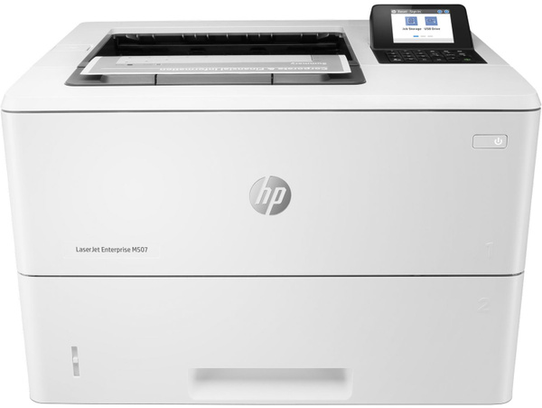 Принтер HP 1PV87A, Монохромный печать, купить по низкой цене: отзывы ...