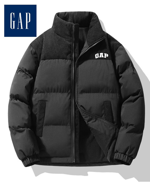 Пуховик GAP - купить с доставкой по выгодным ценам в интернет-магазине ...