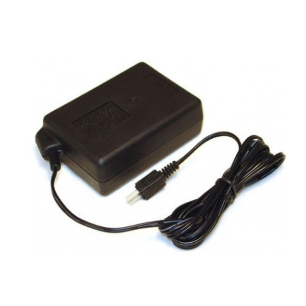 Зарядное устройство JVC AP-V30U - купить с доставкой по выгодным ценам ...