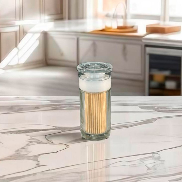 Набор для специй DOSH|HOME, 1 шт - купить по низким ценам в интернет ...