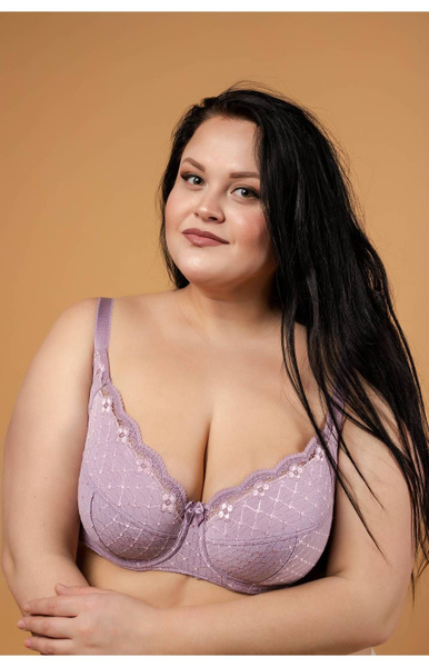 Бюстгальтер Ze:Bra - купить с доставкой по выгодным ценам в интернет-магазине OZON (1252289708)