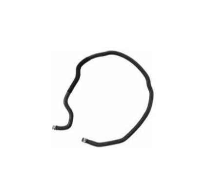 30776157 Шланг радиатора охлаждения VOLVO - купить с доставкой по ...