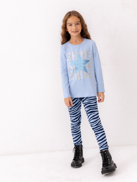 Легинсы Original Marines - купить с доставкой по выгодным ценам в ...