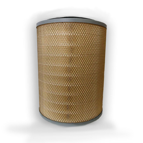 Фильтр воздушный WIX AF928 - купить по выгодным ценам в интернет ...