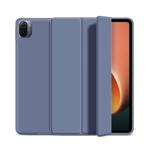 Умный чехол Slim Series для Xiaomi Pad 6/ Pad 6 Pro/ Ксиаоми Пад 6 2023 ...