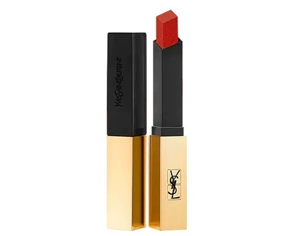 YSL Yves Saint Laurent помада 9 - купить с доставкой по выгодным ценам ...