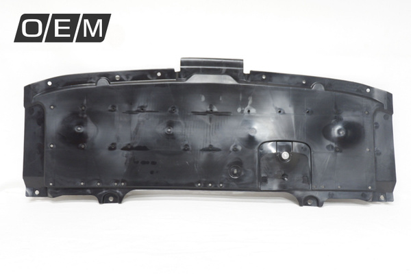 Защита под бампер передний передняя часть для Mazda CX-5 2 KB8A-56-11Y ...