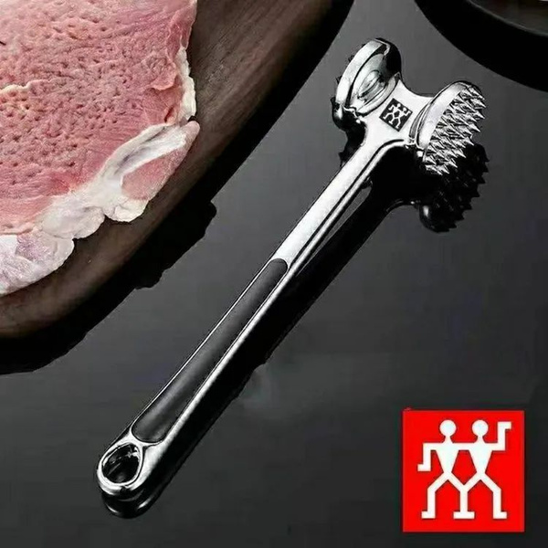 Молоток для мяса Zwilling 1KE002-25-4C - купить по выгодной цене в ...