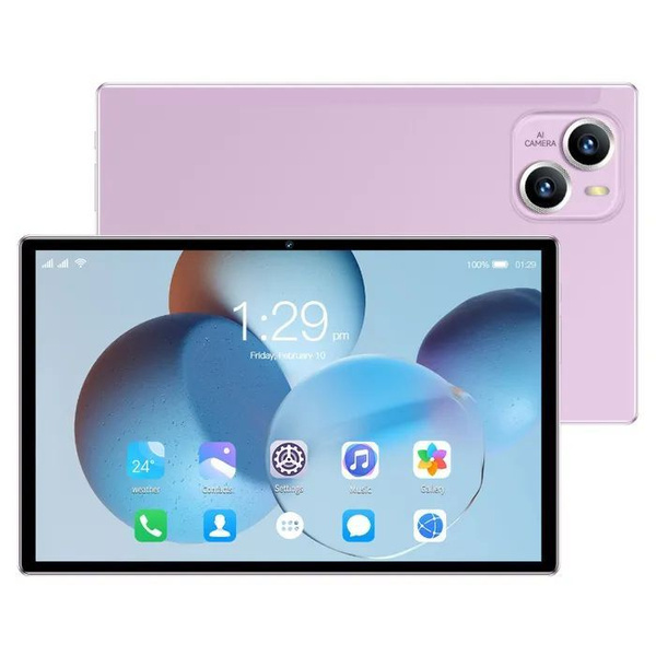 Купить планшет Air5 10/256ГБ 10.1", 256 GB по низкой цене: отзывы, фото ...