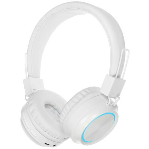 Bluetooth-гарнитура DEXP DEXP BT-212 белый - купить по выгодной цене в интернет-магазине OZON ...