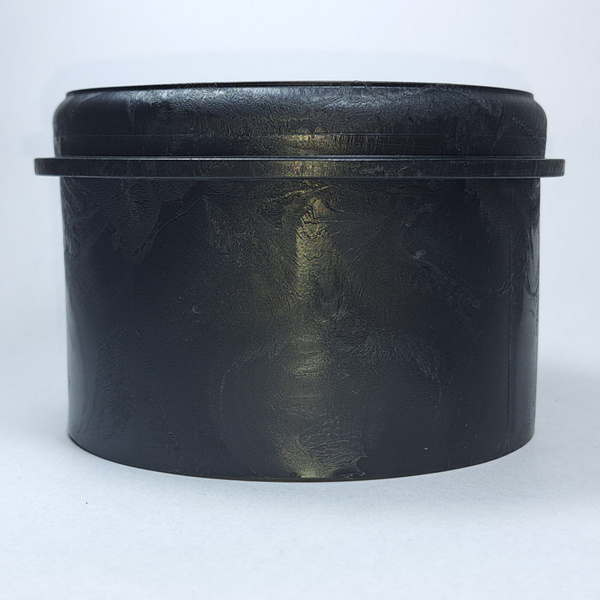 Адаптер DN90/DN110 TECESpring, арт. AF042300-L19, TECE - купить инсталляцию по выгодной цене в ...