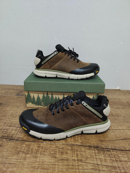 Кроссовки DANNER - купить с доставкой по выгодным ценам в интернет ...