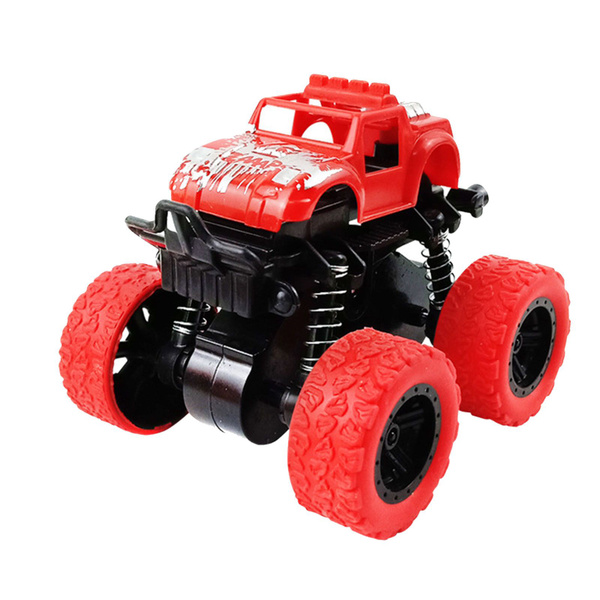 Игрушка-внедорожник - купить с доставкой по выгодным ценам в интернет ...