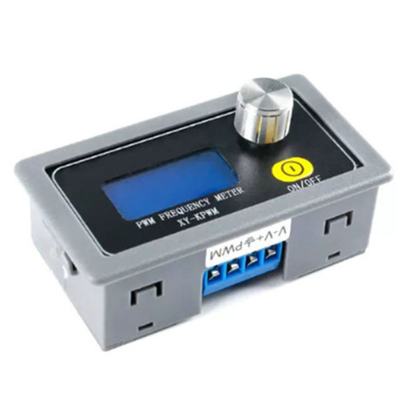 Регулируемый генератор сигналов частоты импульсов Dual Syem PWM (XY ...